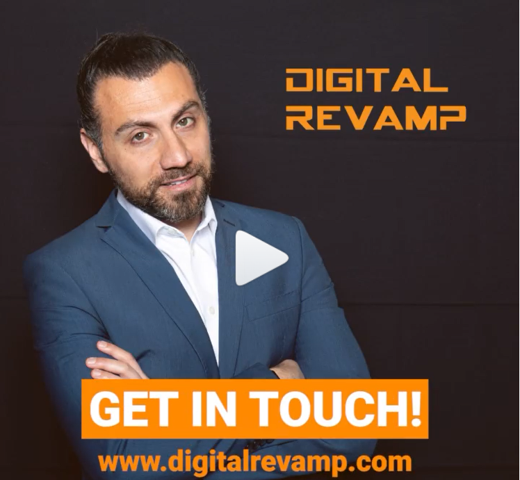 HTML Serge Abdel Ahad Project